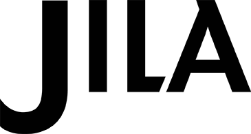 For the Media | JILA Physics Frontier Center