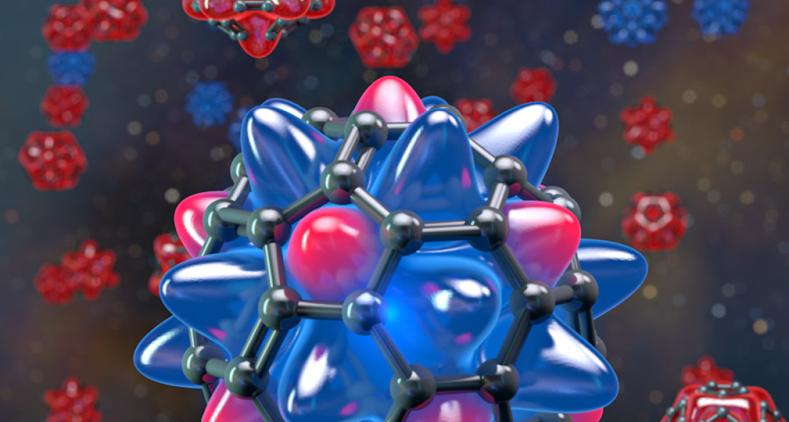 JILA PFC Homepage | JILA Physics Frontier Center