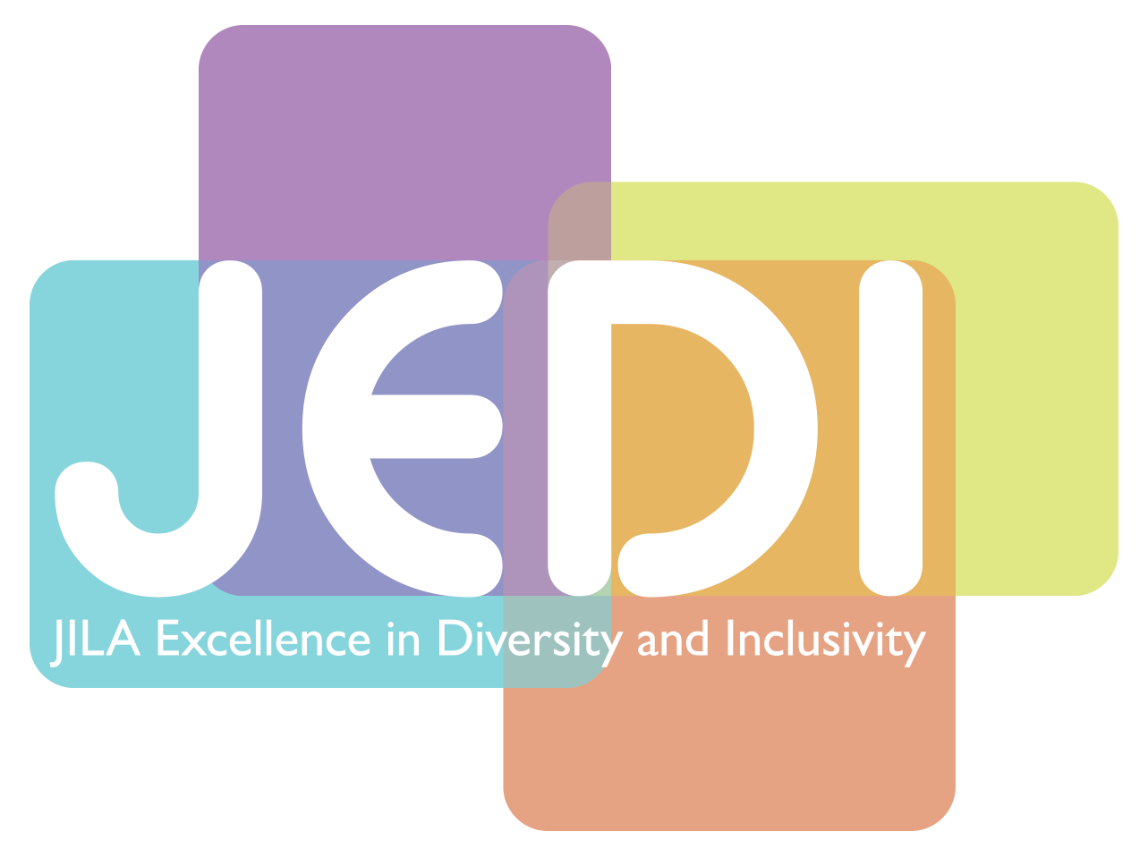 JILA Community | JILA Physics Frontier Center