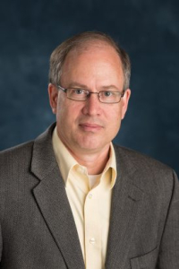 Other JILA Faculty | JILA Physics Frontier Center